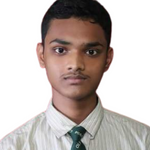 Olivia Enlightened English School | best cbse school in siliguri